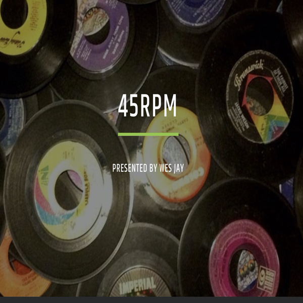 Contact Triple U - Triple U