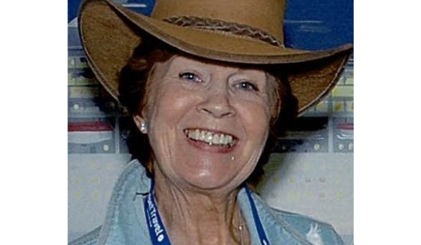 Promote a local event with Triple U - TripleU FM