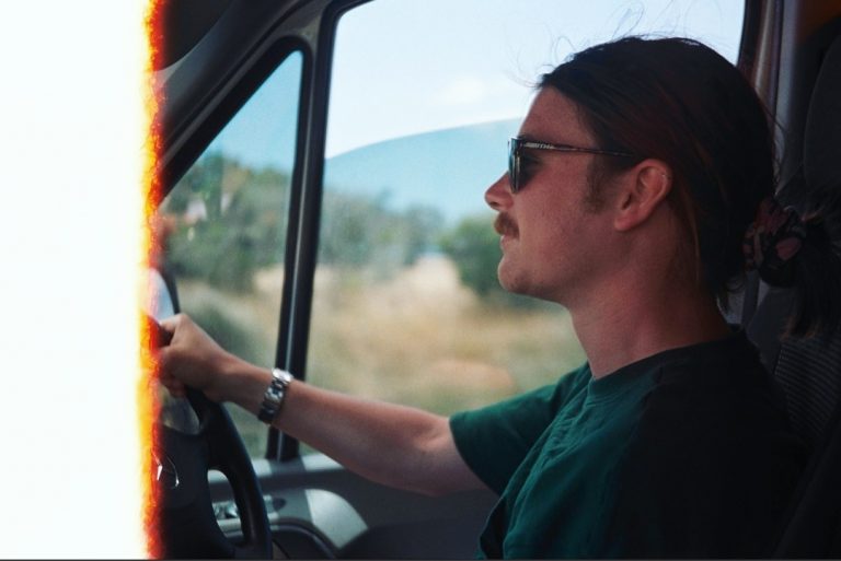 Presenters Profiles - Triple U